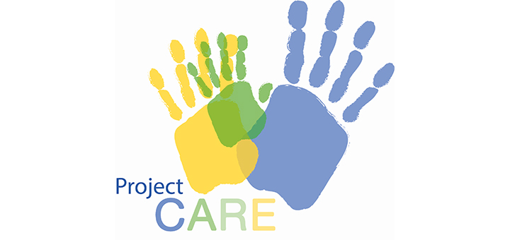 Announcements – Page 7 – Rostrata Primary School P&C Association